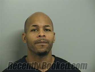 Recent Booking / Mugshot for DALE ALEXANDER RUFF in Tulsa County, Oklahoma