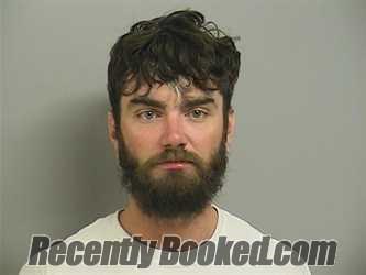 Recent Booking / Mugshot for TAYLOR LEE OLDAKER in Tulsa County, Oklahoma