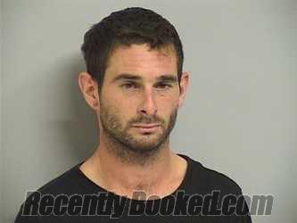 Recent Booking / Mugshot for MATTHEW DEAN KELLY in Tulsa County, Oklahoma