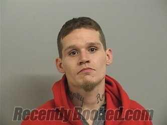 Recent Booking / Mugshot for BILLY JEAN LOONEY in Tulsa County, Oklahoma