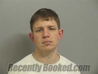 Recent Booking / Mugshot for DAVID STEPHEN LANGLEY in Tulsa County ...
