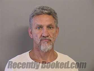 Recent Booking / Mugshot for MATTHEW DUSTIN KLIEWER in Tulsa County ...