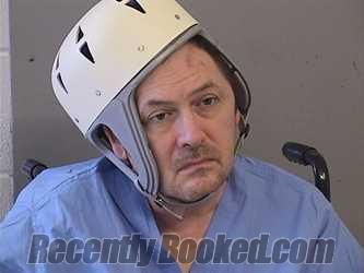 Recent Booking / Mugshot for PHILLIP JASON HAMMOCK in Tulsa County ...