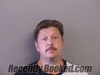 Recent Booking / Mugshot for MATTHEW WOODROW REYNOLDS in Tulsa County ...