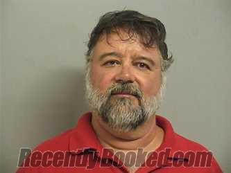 Recent Booking / Mugshot for STEVEN ROBERT EDSCORN in Tulsa County ...