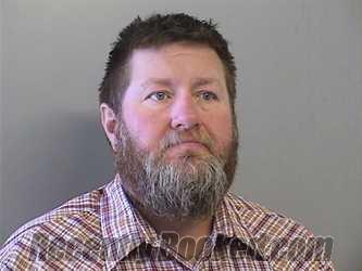 Recent Booking / Mugshot for RANDEL WADE TATTERSHALL in Tulsa County ...