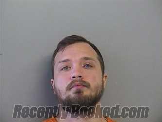 Recent Booking / Mugshot for TYLER JACOB SMITH in Tulsa County, Oklahoma