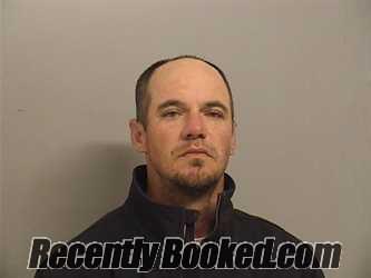 Recent Booking / Mugshot for ADAM CHRISTOPHER HELM in Tulsa County ...