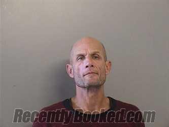 OWEN HAWK HOPKINS Arrest Record & Booking Info – Tulsa County, Oklahoma ...