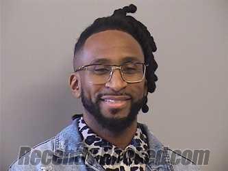 Recent Booking / Mugshot for PHILANDER WADE in Tulsa County, Oklahoma