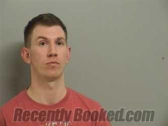 Recent Booking / Mugshot for STEVEN DERRELL WHITE in Tulsa County, Oklahoma