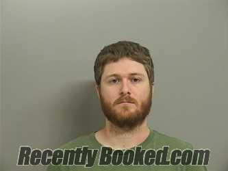 Recent Booking / Mugshot for BRIAN ROTH in Tulsa County, Oklahoma