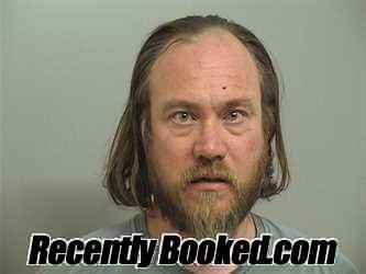 Recent Booking / Mugshot for WILLIAM R CORCORAN in Tulsa County, Oklahoma