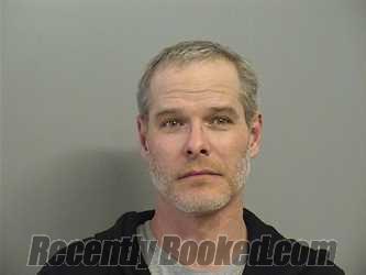 Recent Booking / Mugshot for ANDREW JONATHON MURDOCK in Tulsa County ...