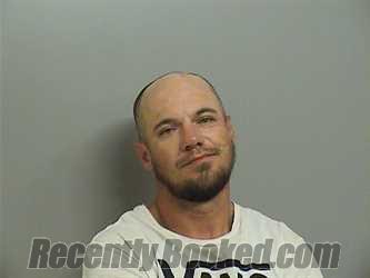 Recent Booking / Mugshot for ADAM CHRISTOPHER HELM in Tulsa County ...