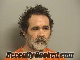 DEREK KEITH SWARTZ Arrest Record & Booking Info – Tulsa County ...