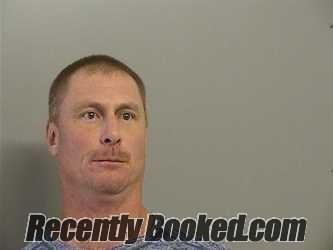 Recent Booking / Mugshot for JUSTIN MICAH SMITH in Tulsa County, Oklahoma