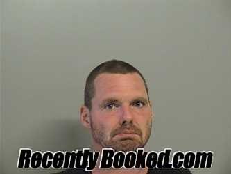 Recent Booking / Mugshot for MICHAEL ROBERT WESTLEY in Tulsa County ...
