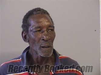 Recent Booking / Mugshot for MICHAEL RAY LUKE in Tulsa County, Oklahoma