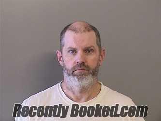 Recent Booking / Mugshot for LEROY COLE PHILLIPS in Tulsa County, Oklahoma