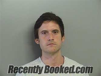 Recent Booking / Mugshot for MICHAEL MARTIN in Tulsa County, Oklahoma