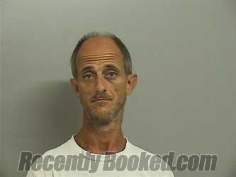 Recent Booking / Mugshot for LESLIE ALVIN WILLIS in Tulsa County, Oklahoma