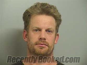 Recent Booking / Mugshot for TYLER WILLIAM VALENTA in Tulsa County ...