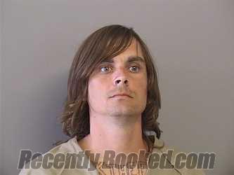 Recent Booking / Mugshot for JIMMY DEWAYNE JENKINS JR in Tulsa County ...