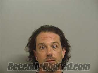 Recent Booking / Mugshot for AUSTIN MICHAEL MILLER in Tulsa County ...