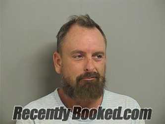 Recent Booking / Mugshot for JOSEPH LEE KACZOROWSKI in Tulsa County ...