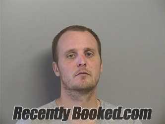 Recent Booking / Mugshot for JOSEPH IRBY in Tulsa County, Oklahoma