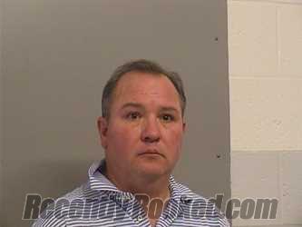 Recent Booking / Mugshot for JACOB EDWARD REID in Tulsa County, Oklahoma