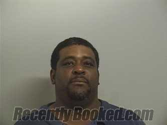 Recent Booking / Mugshot for TERRY BOLER in Tulsa County, Oklahoma