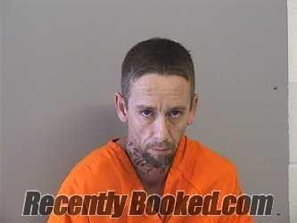 Recent Booking / Mugshot for SAMUEL COLE BAUER in Tulsa County, Oklahoma