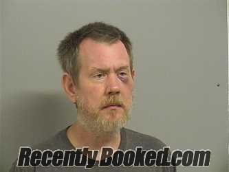 Recent Booking / Mugshot for HEATH NICHOLAS WILLMANN in Tulsa County ...