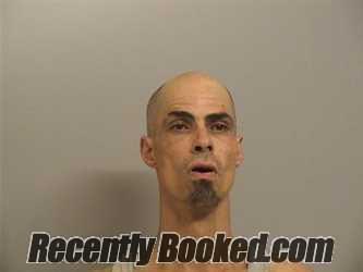 Recent Booking / Mugshot for BOBBY WILLIAM SHEETS in Tulsa County, Oklahoma
