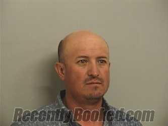 Recent Booking / Mugshot for RODOLFO AGUILAR ALVAREZ in Tulsa County ...