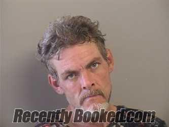 Recent Booking / Mugshot for CHRISTOPHER MICHAEL BELLER in Tulsa County ...