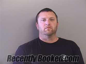 Recent Booking / Mugshot for STANLEY ERNEST POSEY in Tulsa County, Oklahoma