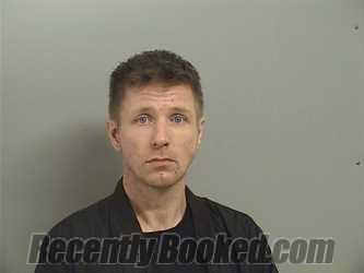 Recent Booking / Mugshot for JEREMIAH EUGENE ESTEP in Tulsa County ...