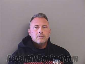 RICHARD RISPOLI Arrest Record & Booking Info – Tulsa County, Oklahoma ...