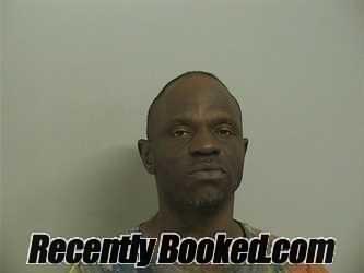 BROOK EDWARD WHEELER Arrest Record & Booking Info – Tulsa County ...