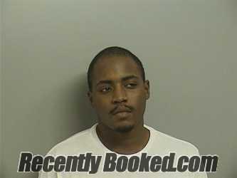 Recent Booking / Mugshot for TANNER DRAKE WALKER in Tulsa County, Oklahoma