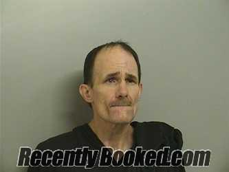 Recent Booking / Mugshot for JEREMY NATHANIEL STAGE in Tulsa County ...