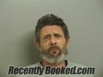 JAMES BRAZIL Arrest Record & Booking Info – Tulsa County, Oklahoma ...