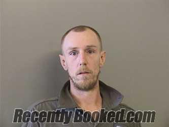 Recent Booking / Mugshot for JACOB TIMOTHY LUNSFORD in Tulsa County ...