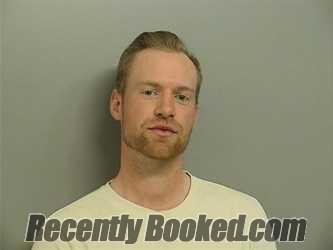 Recent Booking / Mugshot for KADEN LANE BELL in Tulsa County, Oklahoma