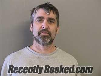 Recent Booking / Mugshot for RANDY JOE HOLLEMAN in Tulsa County, Oklahoma