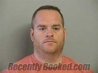 ANDREW TODD MACLEOD Arrest Record & Booking Info – Tulsa County ...
