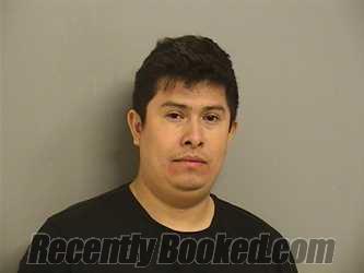 Recent Booking / Mugshot for JOSE GUADALUPE CASTANEDA in Tulsa County ...